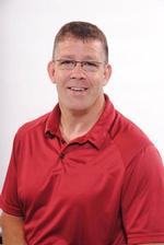 Mark Cody Wrestling Camps - powered by Oasys Sports
